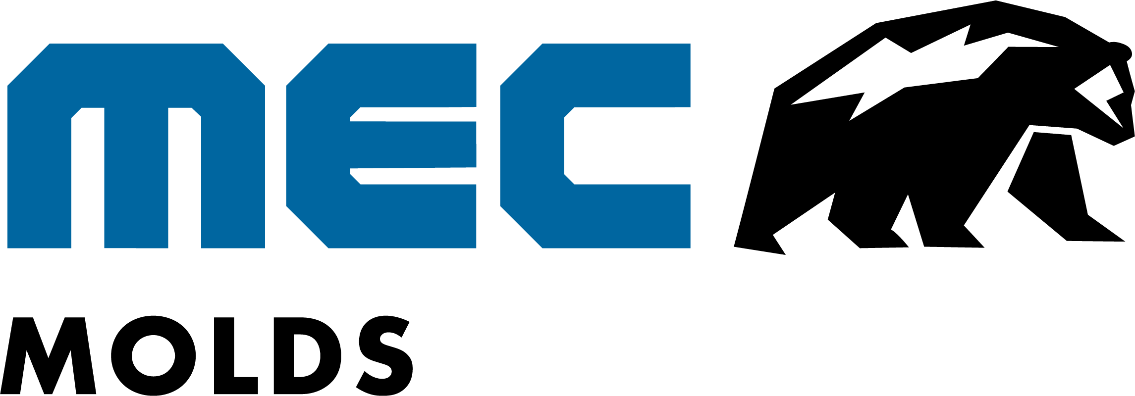 Mecmetal - Concrete Block Machines since 1996 - Quality of Finland